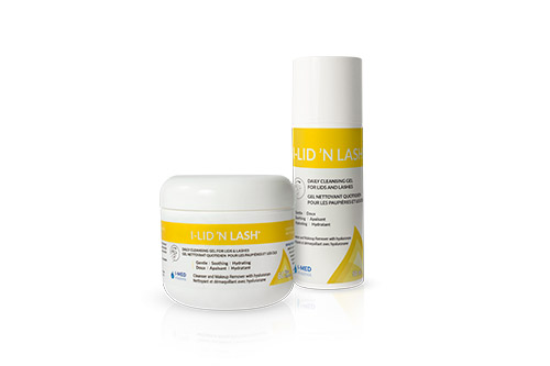 I-Lid-n-Lash I Andrec